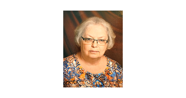 Susan Gaddy Obituary (2025) - Gainesville, GA - Memorial Park Funeral ...