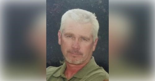 Tony W. Hines Obituary (2023) - Muncie, IN - The Meeks Mortuary ...