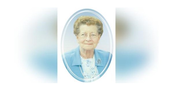 Jan C. Albright Obituary (2023) - Trenton, MI - Martenson Family of ...