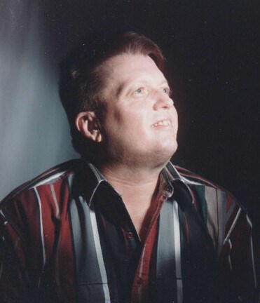 Gary Joe McKinney Obituary (2023) - Fort Worth, TX - Thompson Harveson ...
