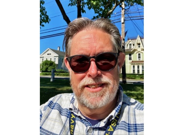 Steven M. Gibbons Obituary (1958 - 2025) - Winsted, CT - WFSB
