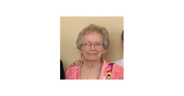 Sarah A. Thompson Obituary (2023) - Memphis, TN - Memorial Park Funeral ...