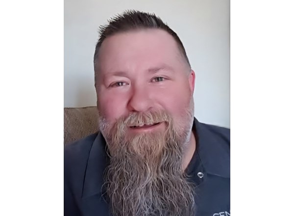 Jason G. Glenna Obituary (2025) - Chisago City, MN - Grandstrand ...