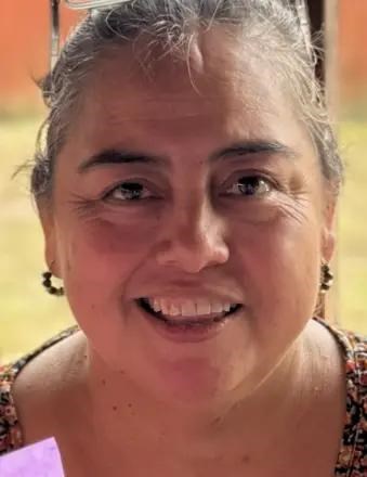 Blanca Estela Calvillo Puente Obituary (2025) - Dallas, TX - Carrillo ...