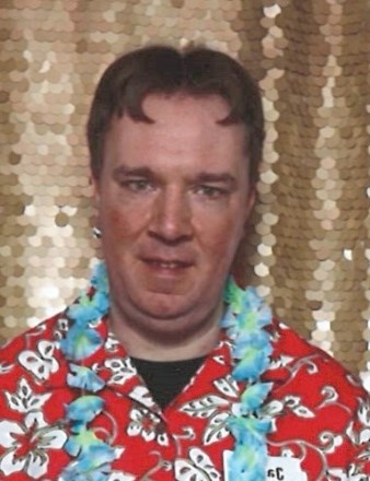Jason Robert Fletcher Obituary (1983 - 2026) - Hannibal, MO - WGEM