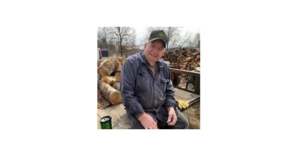 Thomas L. Johnson Obituary (2025) - Cambridge, OH - Bundy-Law Funeral Home