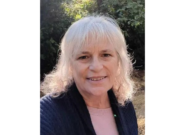 Darlene Kay Austin Obituary (2025) - Sun City, CA - Evans-Brown ...