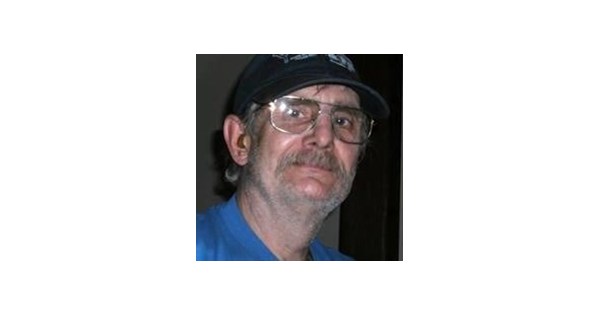 Dan J. Biernacki Obituary (2025) - Wheatfield, IN - Integrity Funeral ...