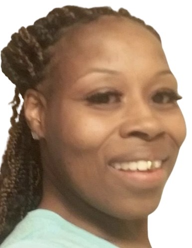 Paulette Jackson Obituary (2022) - Saint Louis, MO - Reliable Funeral ...