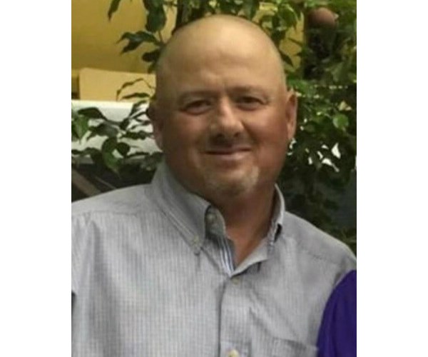 Edwin Paul Corkern Obituary (2024) - Baton Rouge, LA - Church Funeral ...