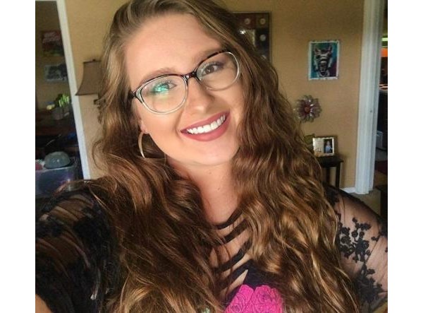 Ms. Kelsey Deriso Obituary (2022) - Columbus, GA - Vance Brooks Funeral ...