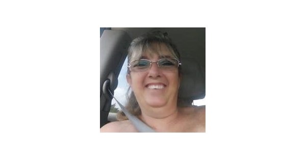 Viola Bernedette Hood Obituary (2025) - Austin, TX - Affordable Burial ...