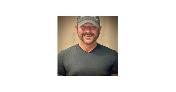 Steven Wayne Walker Obituary (2025) - Huntsville, TX - Sam Houston ...