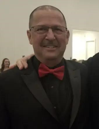 Jeffrey P. Krepps Obituary (2023) - Spring Grove, PA - Murphy-Beck ...