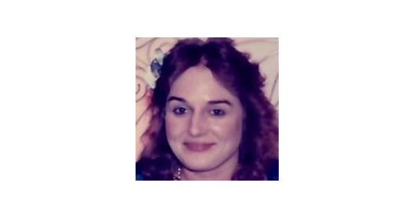 Barbara G. Pandolfi Obituary (1960 - 2025) - Hamden, CT - WFSB