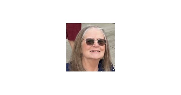 Nancy Sue Hough Obituary (2024) - Horseheads, NY - Sullivan's Funeral ...