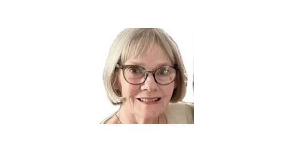 Brenda Capps Baker Obituary (2024) - Shreveport, LA - Aulds Funeral ...