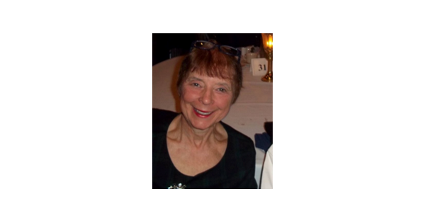 Janine Kay Hall Obituary - Martenson Family of Funeral Homes - Allen ...