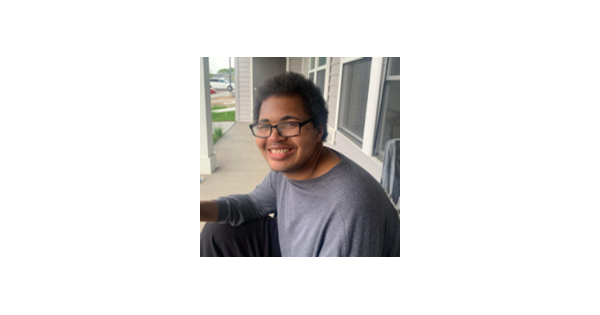 Tyler Michael Sadowski Obituary (2025) - Barron, WI - Rausch & Steel ...