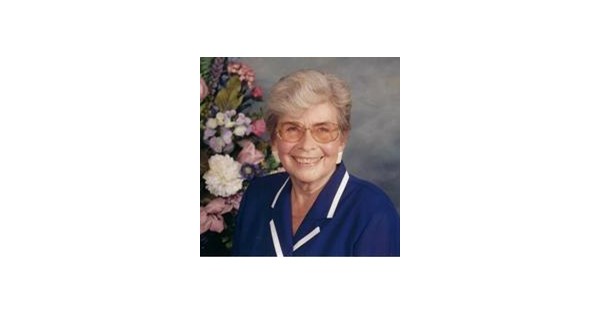 Mary Margaret Collier Obituary (2025) - Maryville, IL - Barry Wilson ...