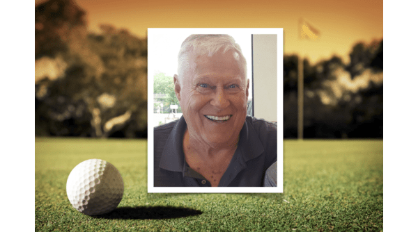Richard Hahn Obituary (1941 - 2025) - Maysville, MO - KQ2