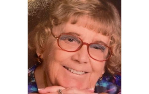 Karen Schafer Deese Obituary (2024) - Winter Haven, FL - Oak Ridge ...