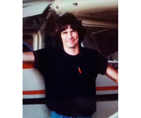 Edward Alan "Ed" Kula Obituary (2025) - Punta Gorda, FL - Roberson ...