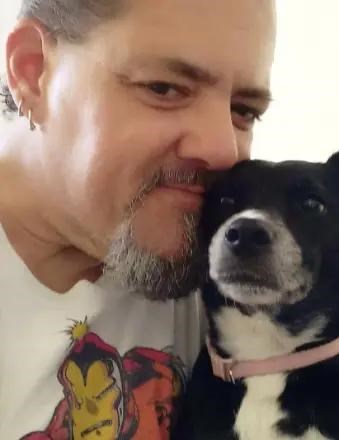Gregory Todd Roach Obituary (2025) - Bakersfield, CA - Monarch Memorial