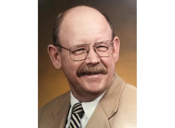 Charles W. Absher Obituary (2025) - Quarryville, PA - Dewald Funeral ...