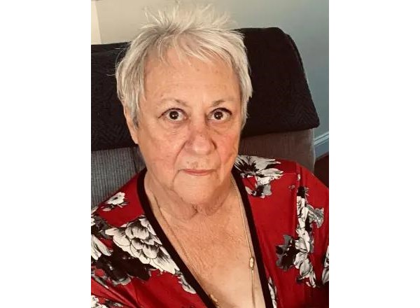Dorothea Evaline Nixon Obituary (2025) - Dover, DE - Torbert Funeral ...
