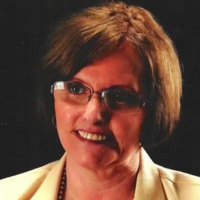 Judy Elaine Fleeger-Warner Obituary (2025) - Knoxville, TN - Click ...