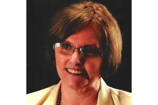 Judy Elaine Fleeger-Warner Obituary (2025) - Knoxville, TN - Click ...