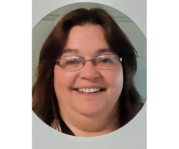 Tammy Thompson Obituary (2025) - Metropolis, IL - Aikins-Farmer-Loftus ...