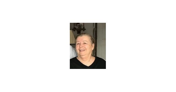 Sandra Sue Sakey Obituary (2023) - Flat Rock, MI - Michigan Memorial ...