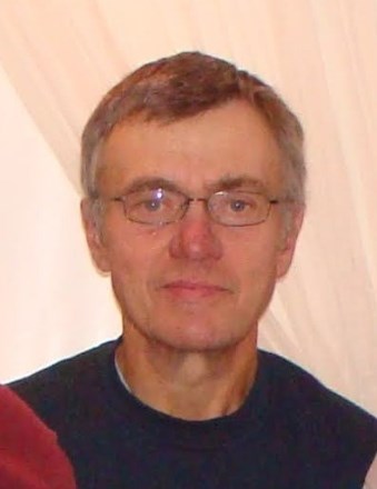 Wayne R. Sinapius Obituary (2026) - Peabody, MA - Solimine Funeral ...