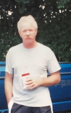 Jim Hawkins Obituary (2026) - Sainte Genevieve, MO - Basler Funeral ...