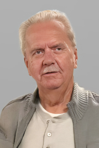Kenneth Peck Jr. Obituary (2025) - Laconia, NH - Wilkinson-Beane ...