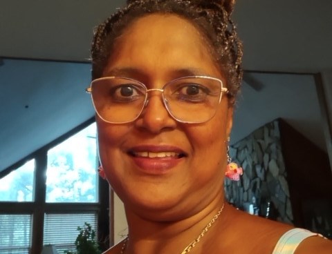 MRS. Teresa Yvette Taylor Easton Obituary (2023) - Waycross, GA ...