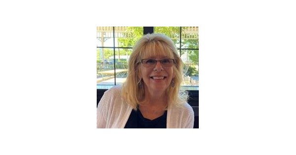 Susan M. Hansen Obituary (2026) - Concord, OH - Monreal Srnick Funerals ...