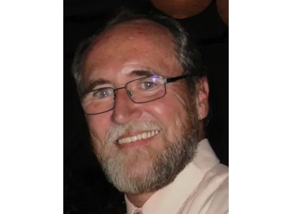 Kevin James Burke Obituary (2025) - Rye, NY - Graham Funeral Home - Rye