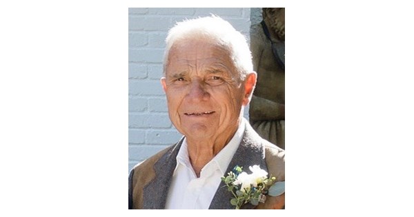 Paul Scheffel Obituary (2024) - Appleton, WI - Valley Funeral Home ...