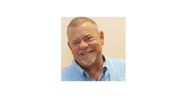 Richard Lubera Jr. Obituary (2025) - Siloam Springs, AR - Wasson ...