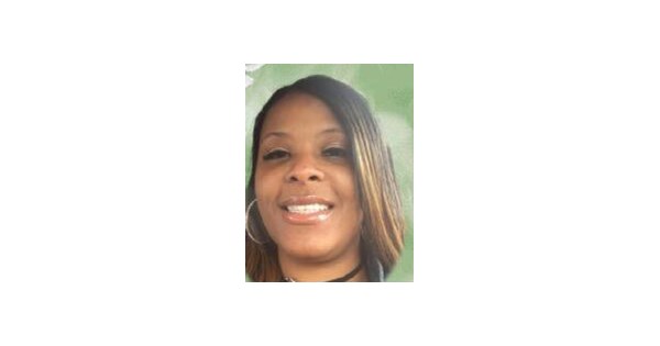 Markeitha Michelle Robertson Obituary (2025) - Luling, LA - Jones ...