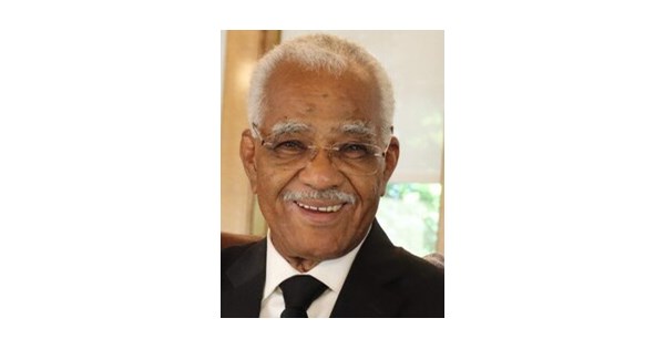 Arthur Thomas Vann Obituary (2025) - Virginia Beach, VA - Beach Funeral ...