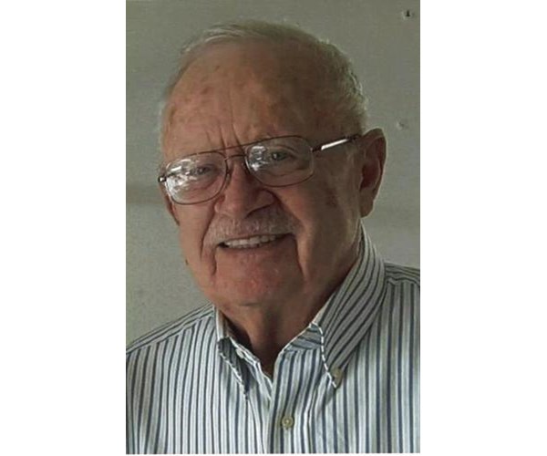 Keith Cummings Obituary (2025) - Lansing, MI - Skinner Funeral Home ...