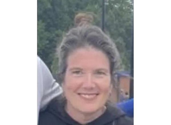 Kelly Khan Obituary (2025) - Burlington, WV - Smith Funeral Home-Keyser ...