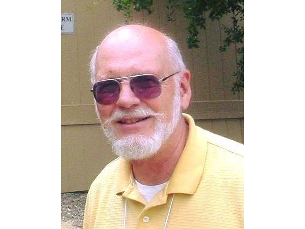 Charles William Lear Obituary (2022) - Ogden, UT - Myers Mortuary ...