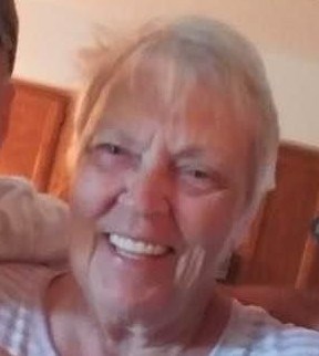 Doris Jean "Jeanie" Anderson Obituary (2023) - Ozark, MO - Adams ...
