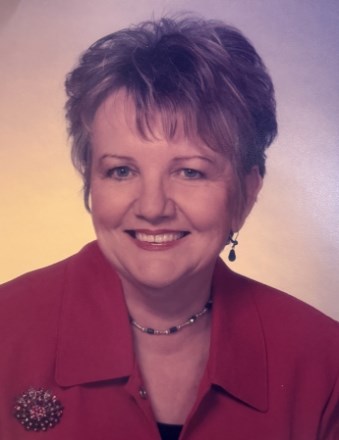 Carolyn Boyd Obituary (2026) - Pollard, AR - Hoggard & Sons Funeral Home
