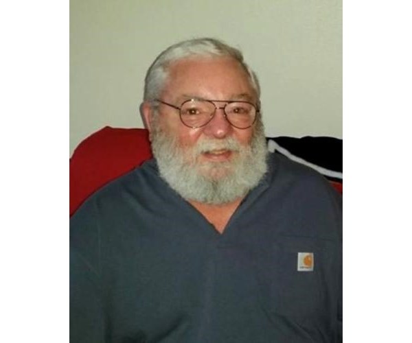 Wayne V. Reeck Obituary (2023) - Clive, IA - The Cremation Society of ...